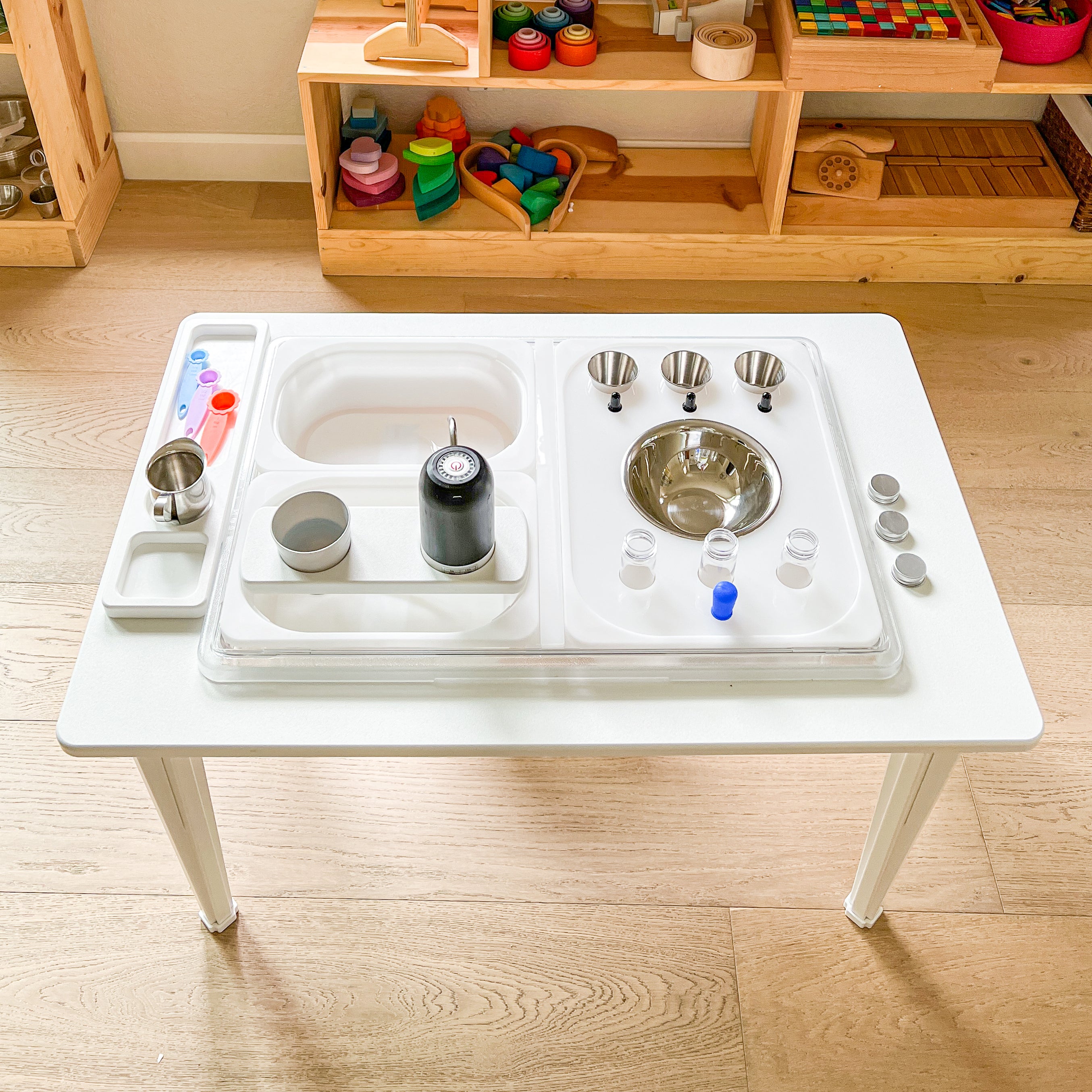 The Creative Learning Co - #1 Resource for Play-Based Learning — The ...