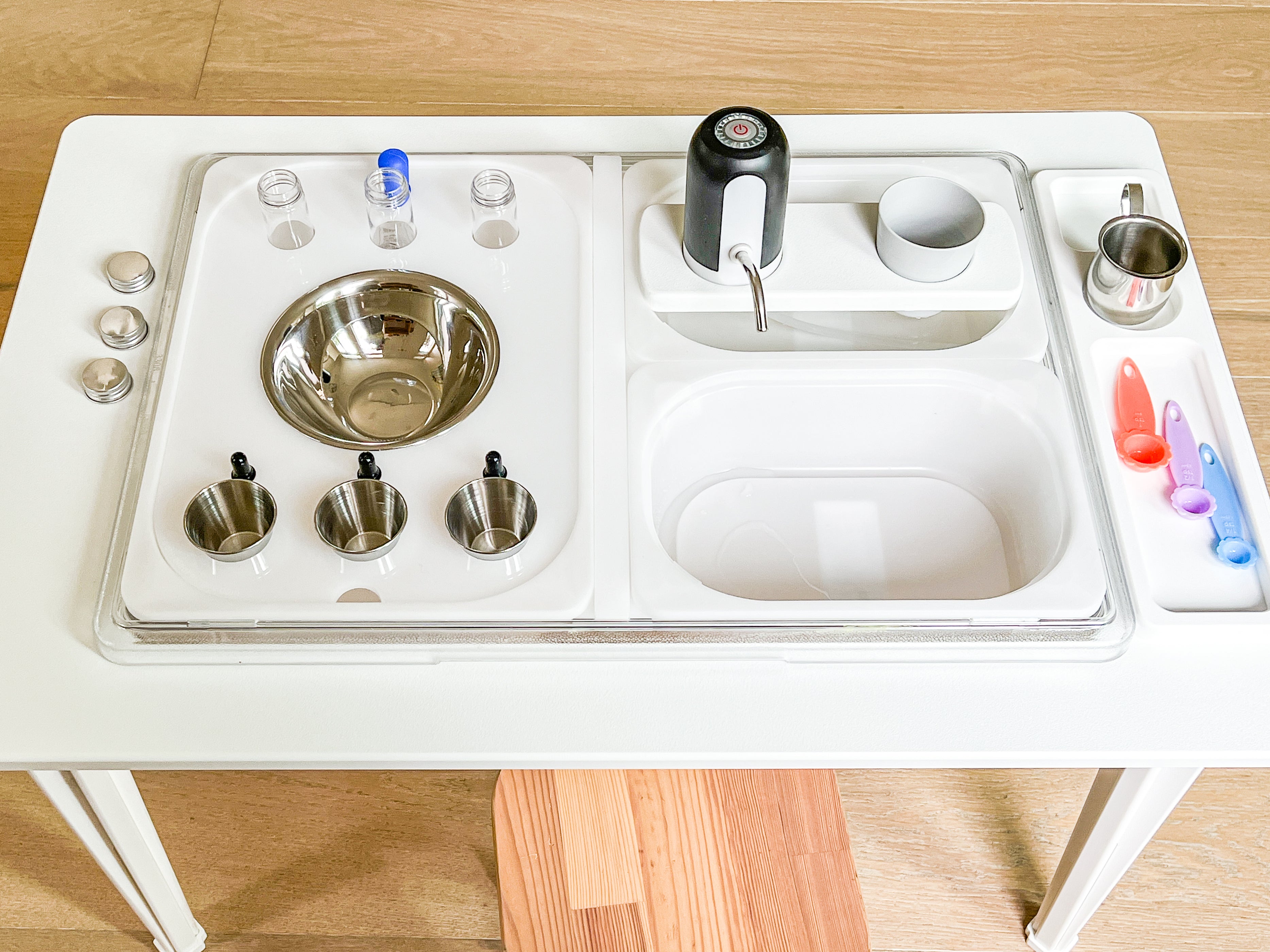 The Creative Learning Co - #1 Resource for Play-Based Learning — The ...