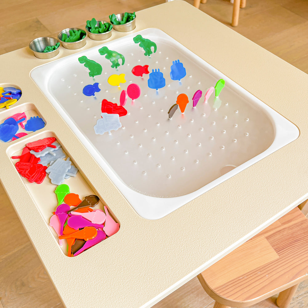 The Creative Learning Co - #1 Resource for Play-Based Learning — The ...